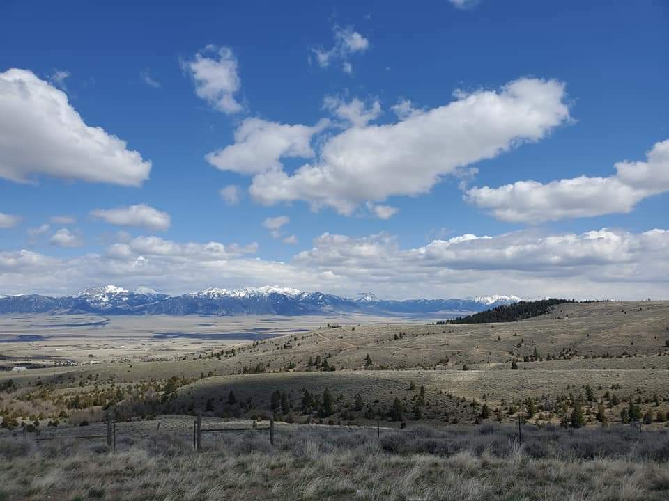 About – Addie And Me Treasures