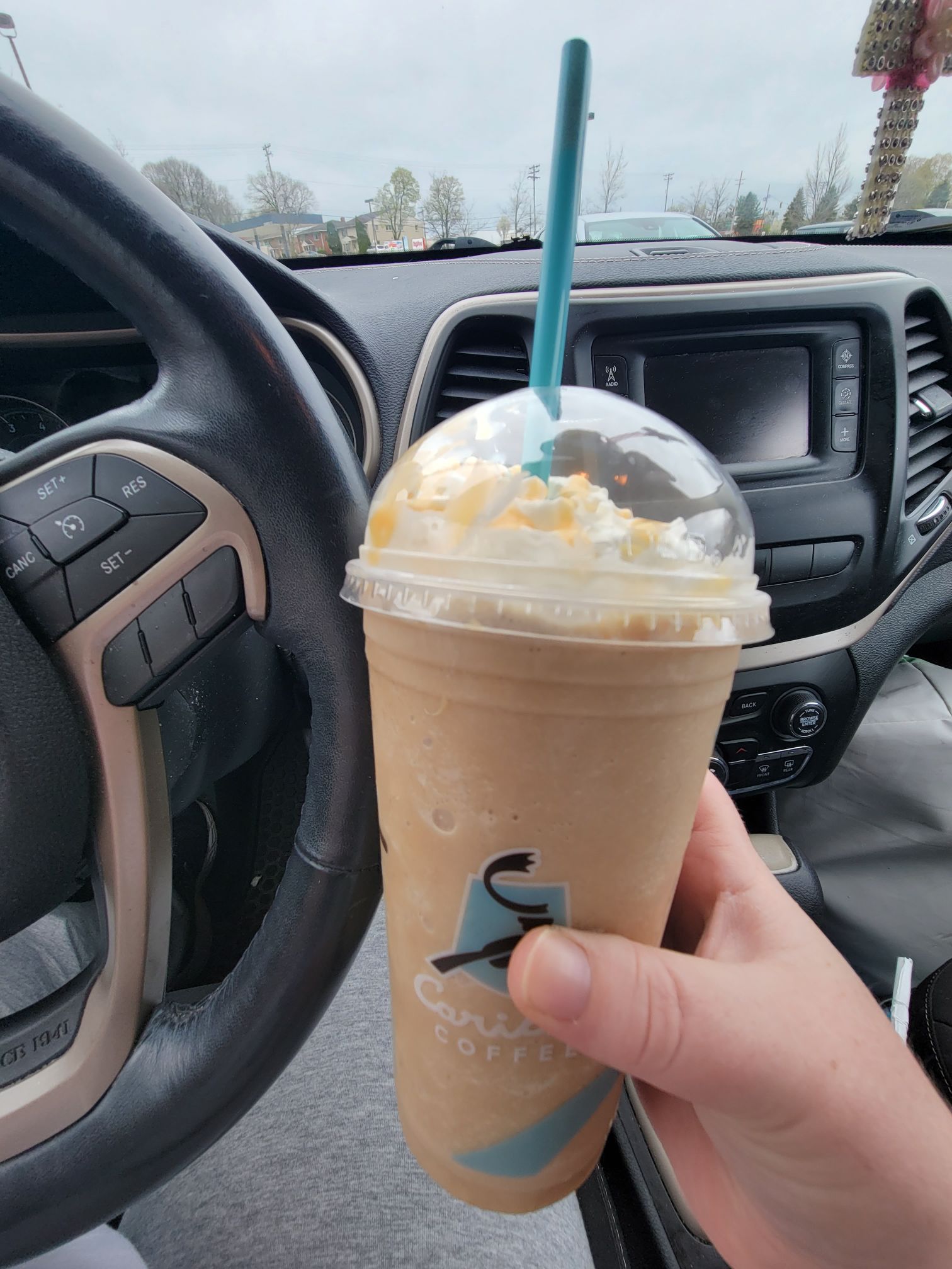 Vacation – Addie And Me Treasures